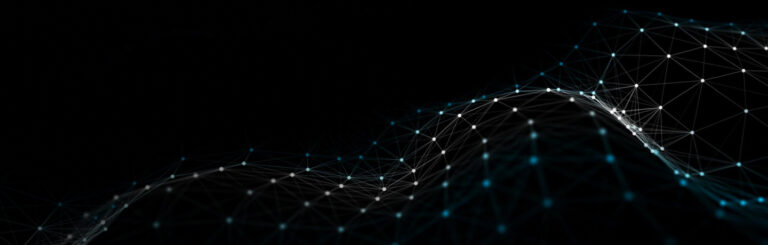 CoreFlex | AI, Salesforce & Digital Transformation Solutions