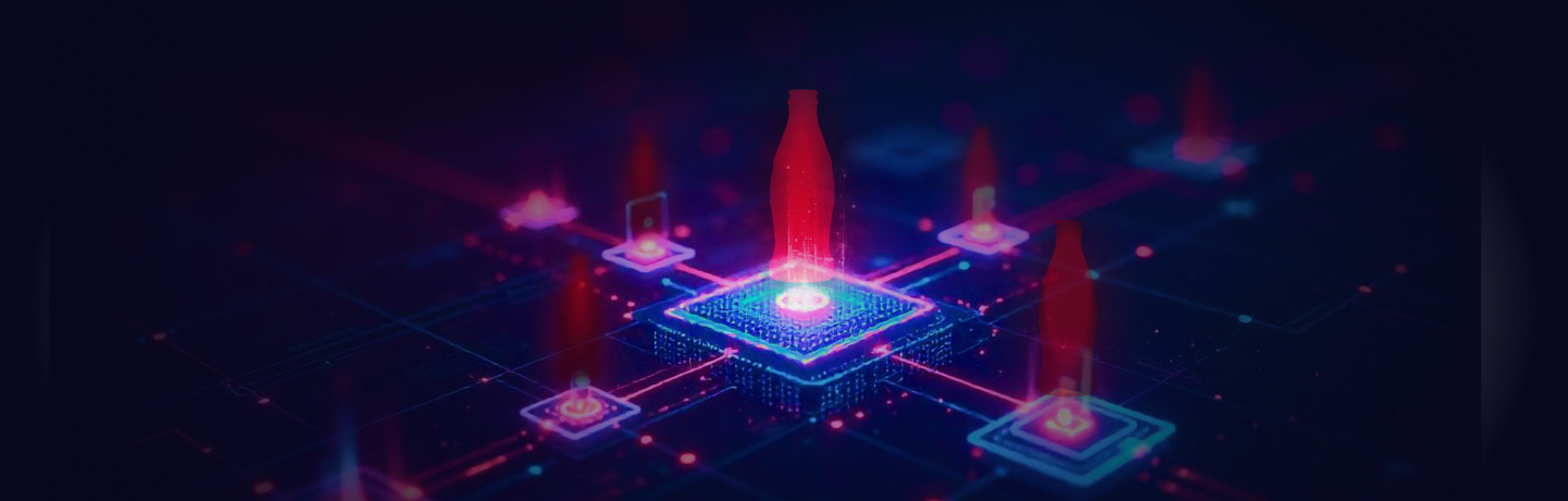 Stabilizing and Optimizing a Mission-Critical Bottler Platform ...
